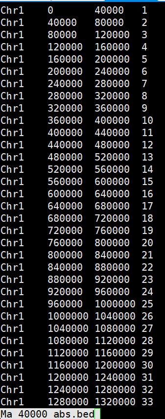 Sparsetodense Py Error Issue Nservant Hic Pro Github
