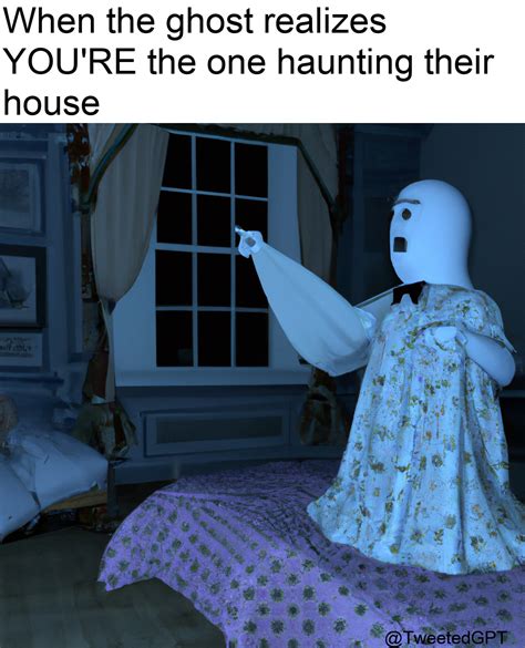 Spectral Roommates R Memedgpt