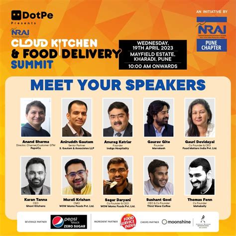 anirudh gautam posted on linkedin