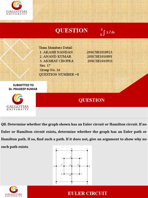 Cat 3 Ppt Of Discrete Maths Pdf Mathematical Relations Mathematics