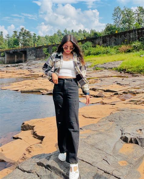 Antima Joshi डर नही है मुझे किसी काल का क्योंकि मैं भगत हूँ महाकाल