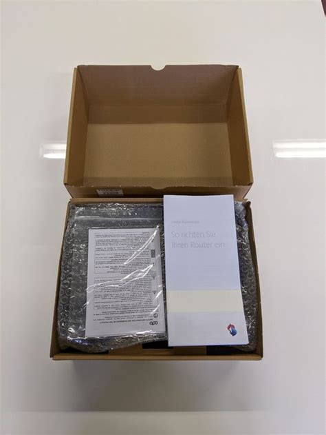 Swisscom Centro Business 2 0 Router Kaufen Auf Ricardo