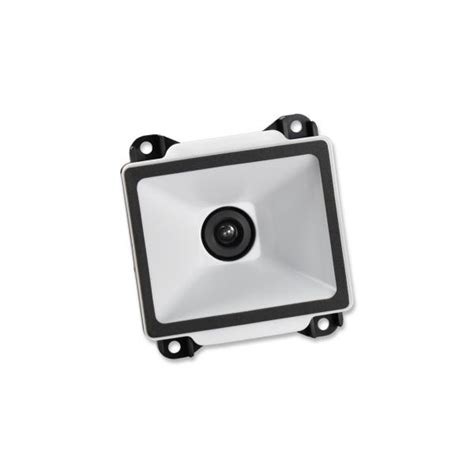 Longview 2d Barcode Engine Bus Pos Terminal Arduino Barcode Scanner Module Barcodescannermodule