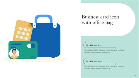 Business Icons Powerpoint Ppt Template Bundles PPT Presentation