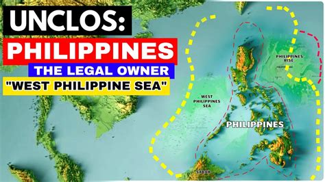 Chinese Aggression In West Philippine Sea Escalates — Filip News