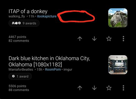 [dev bug] crashes automatically when i try to switch to the cards ui