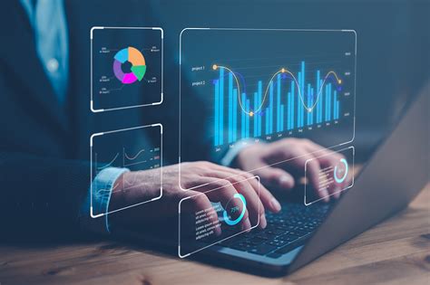 business intelligence analysts does your practice need one parable
