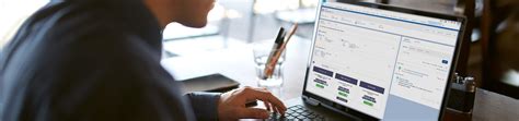 development of an application for salesforce website integration case