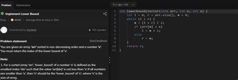 kanishk giri on linkedin 21daycodingchallenge codingjourney
