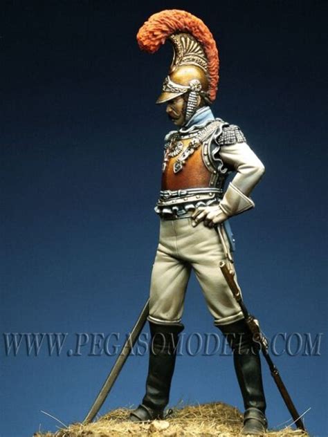 Pegaso - Pegaso World
