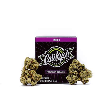 Ckf Triangle Og 3 5g The Kind Center