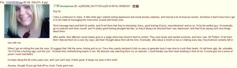 File 1334709738 IPQ I 90 KB 500x375 Oo Anonymous ID WySZDJML 04 17 12 Tue 20 43 08