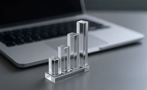 Types Of Application Software A Complete Guide For 2025 Types Of Application Software A Complete Guide For 2025