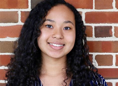 Rowan Act Program At Nicholas Packard Blog