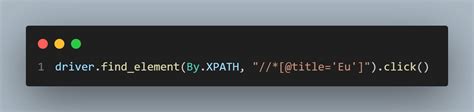 How To Automate WhatsApp Messages Using Python LambdaTest