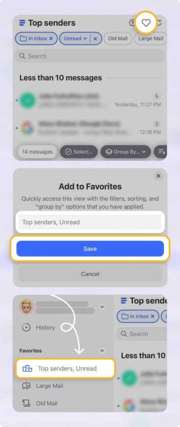Inbox Zero Method The Step Guide For An Organized Inbox