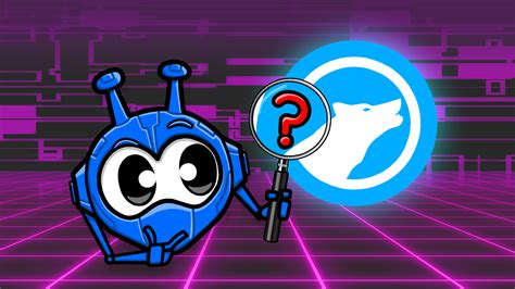 Is Librewolf Safe To Use