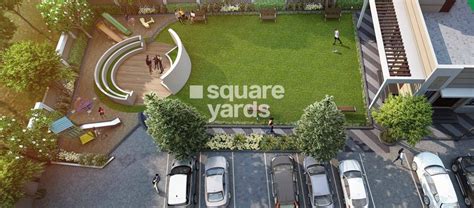yogesh gandharv mithila in moshi pune 35 00 lac floor plans