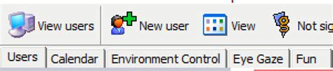 How Do I Use The Tabs In Grid Explorer In The Grid Smartbox Hub