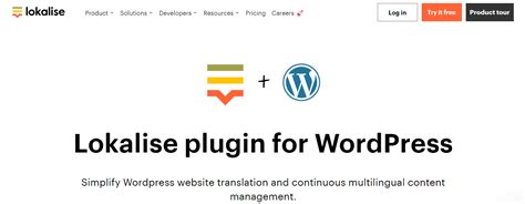 Top 3 Wordpress Translation Plugins Features Pros And Limitations