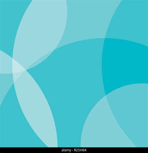 Background Pamflet Biru 56 Koleksi Gambar