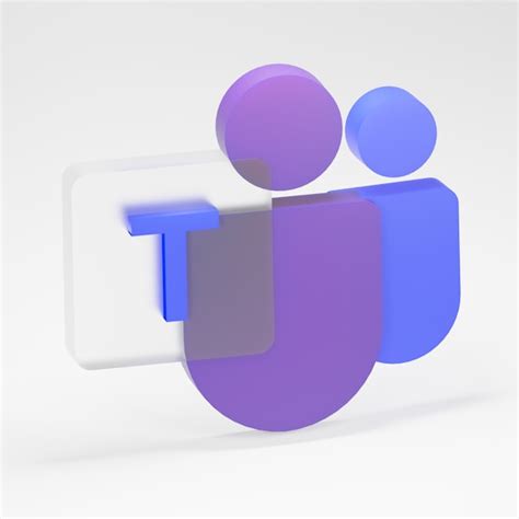 Unlock Microsoft Teams File Sharing With External Users Ctts Inc