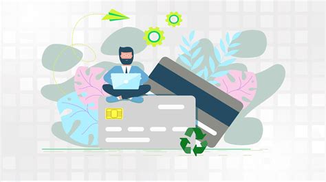 Repeated Id Requirements