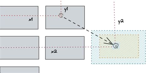javascript 原生拖拽太拉跨了，纯js自己手写一个拖拽效果，纵享丝滑 个人文章 segmentfault 思否