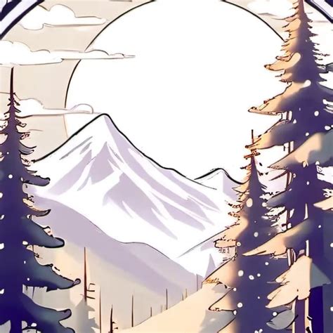 Chat With The Backyardigans Text Or Voice Enjoy Ai Chat Free And Safe