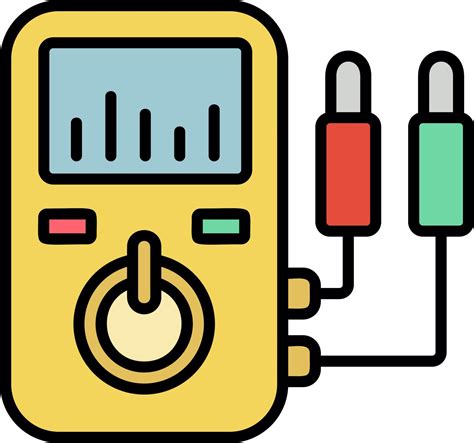 Tester Vector Icon 20368325 Vector Art At Vecteezy