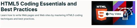 Best Coding Courses To Learn In KIGI