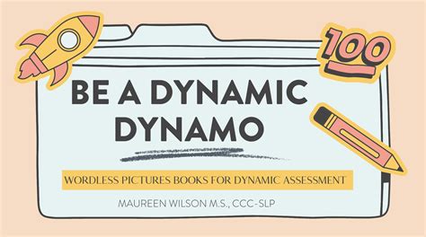 Categorypragmatics The Speech Bubble Slp