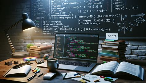 深入了解 C 語言的 Printf 函數：格式化輸出技巧