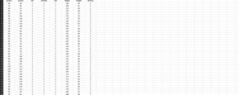In The Pulse Data Pulse Xlsx Download Pulse Xlsx Chegg Com