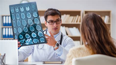 Mental Health And Neurological Disorders