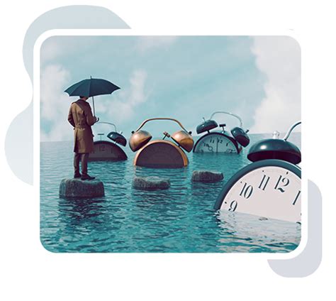 وبینار رابطه‌ی مسالمت آمیز مامانینو