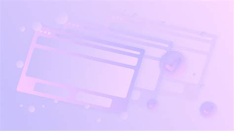 learn app development with free video courses and tutorials yeeflow