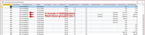 sub query syntax for from clause access world forums