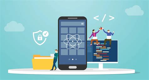 react best practices to improve your code webcreek