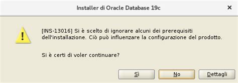 How To Upgrade To Oracle Database 19c From 18c On Linux With