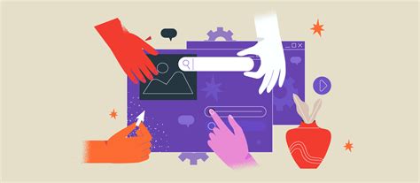 Best Practices For Cross Browser Compatible Animations