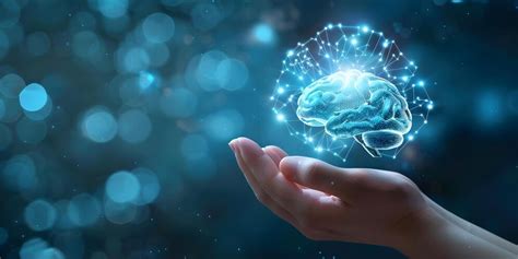 Premium Photo Boost Brainpower With Memory Recall Exercises Enhancing