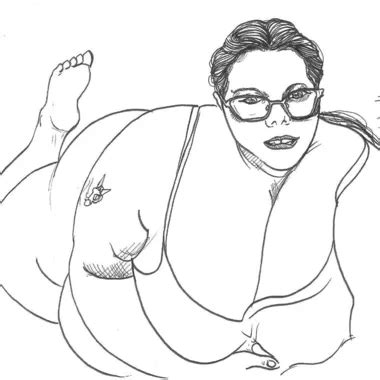 Even Better Sex Xhamster