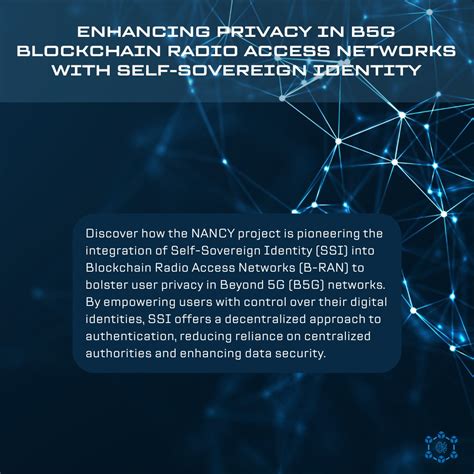 Nancyproject Nancyproject Wireless Network 5g Blockchain Research Nancy Sns Ju Project
