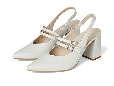 Paul Green Womens Shoes