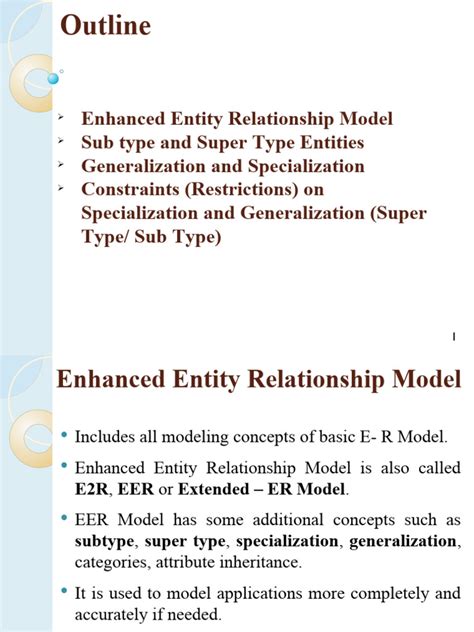 8 Eerd Pdf Inheritance Object Oriented Programming Software Engineering