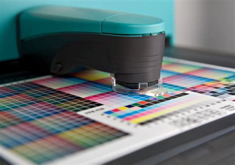 What Does Collate Uncollate Mean In Printing Rising Tech