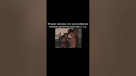 Гачи мучи мем гачимучи Gachi гачи Youtube