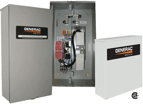 Generac 200a Automatic Transfer Switch Wiring Diagram Wiring Diagram