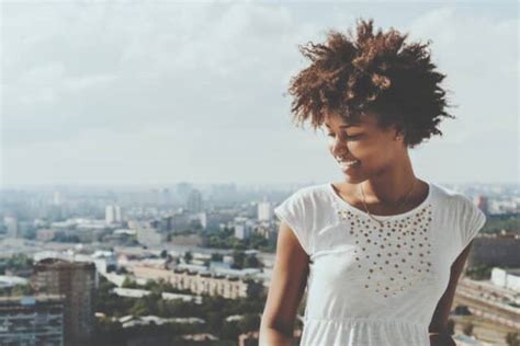 What Is The LOC Method Detailed How To Guide For Beginners
